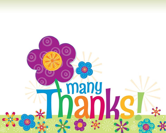 15+ Email Backgrounds - Free Backgrounds Download