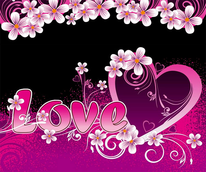 15+ Email Backgrounds - Free Backgrounds Download