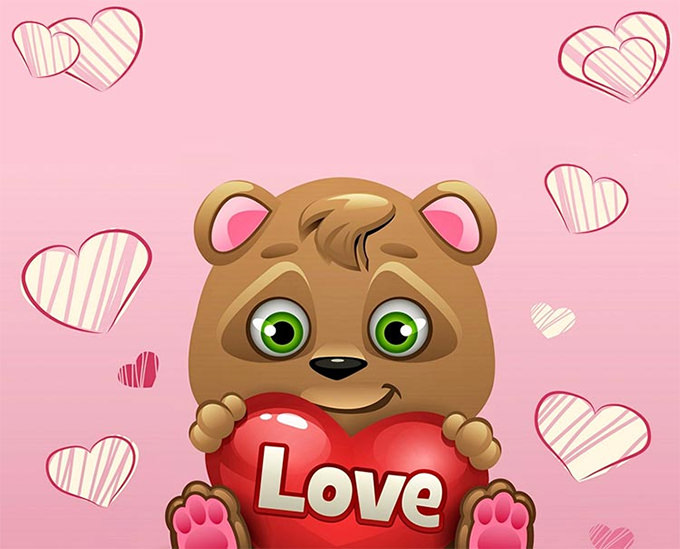 15+ Email Backgrounds - Free Backgrounds Download