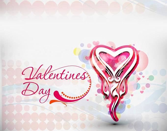 15+ Email Backgrounds - Free Backgrounds Download