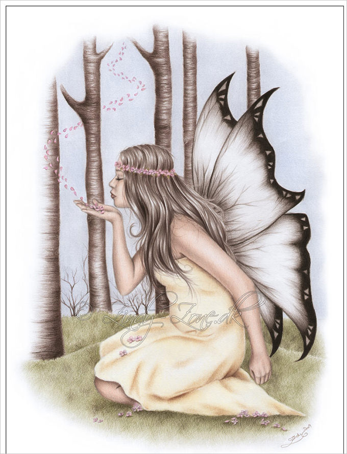 28+ Angel Drawings - Free Drawings Download