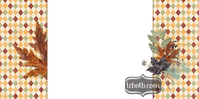 12+ Blog Backgrounds - Free Backgrounds Download