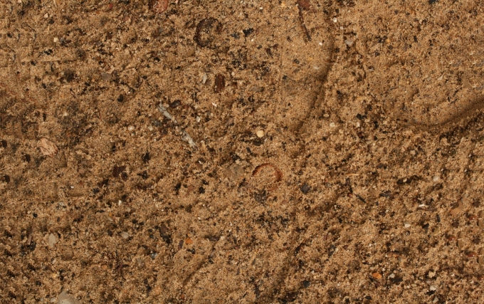 25+ Sand Textures - JPG, PSD, AI | Free & Premium Templates