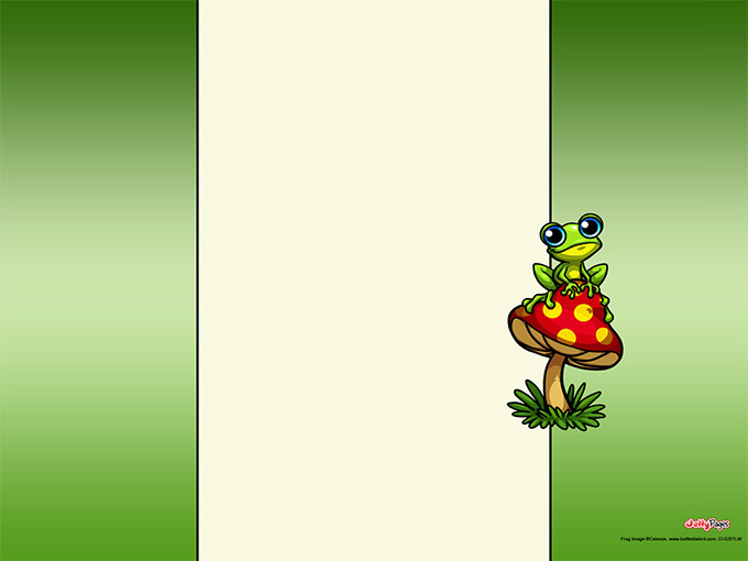 12+ Blog Backgrounds - Free Backgrounds Download