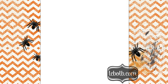 12+ Blog Backgrounds - Free Backgrounds Download