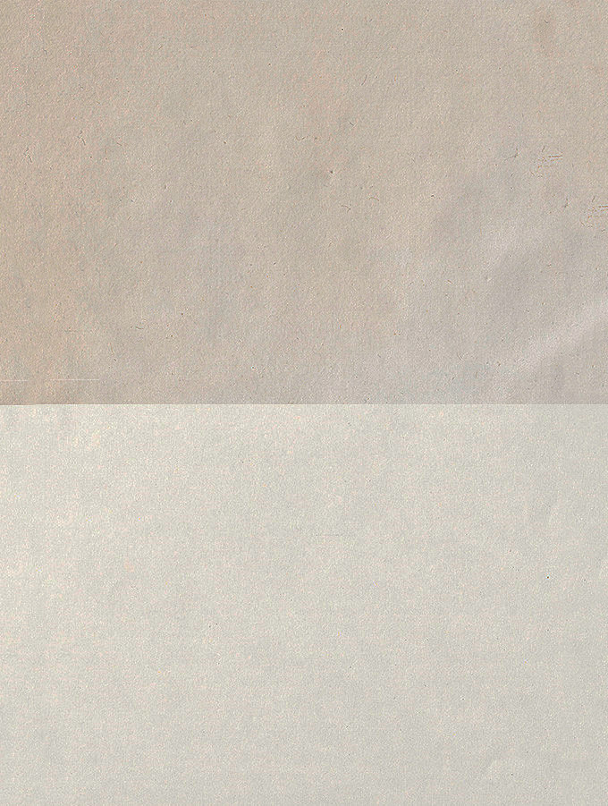 30+ Old Paper Texture Design Templates - PSD, AI, Vector EPS