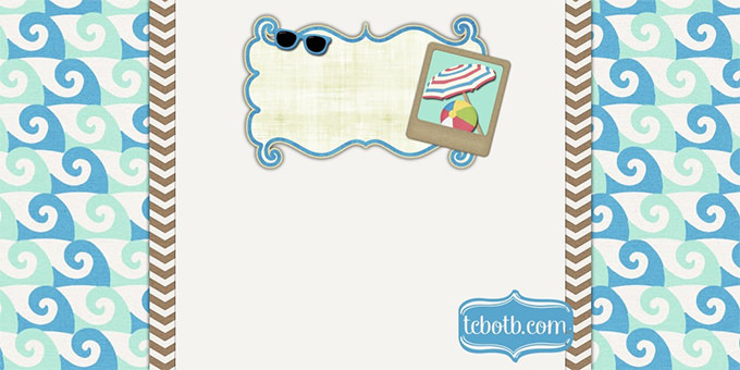 12+ Blog Backgrounds - Free Backgrounds Download