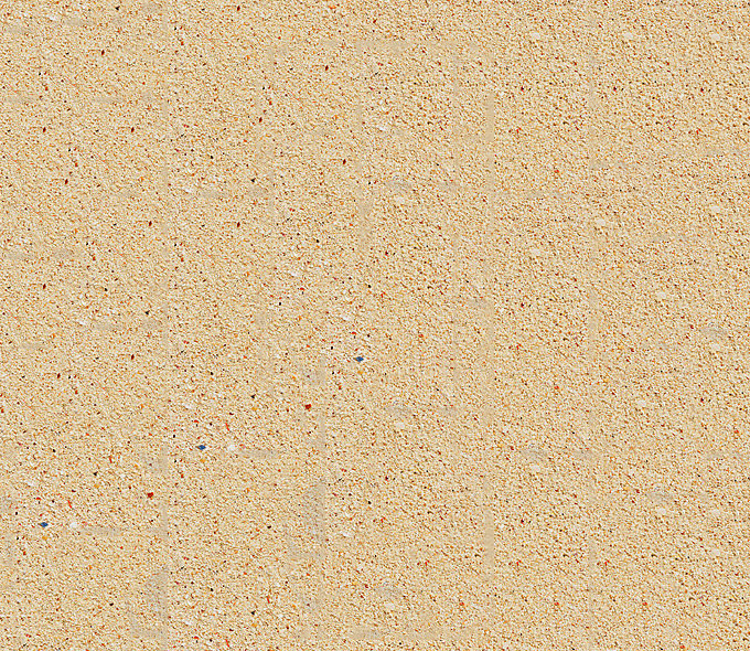 25+ Sand Textures - JPG, PSD, AI