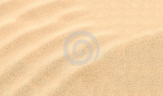 25+ Sand Textures - JPG, PSD, AI