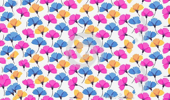 23+ Simple Patterns - Free Vector EPS, PNG, JPEG Format Download