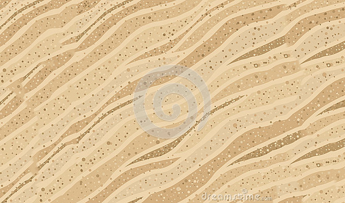 25+ Sand Textures - JPG, PSD, AI