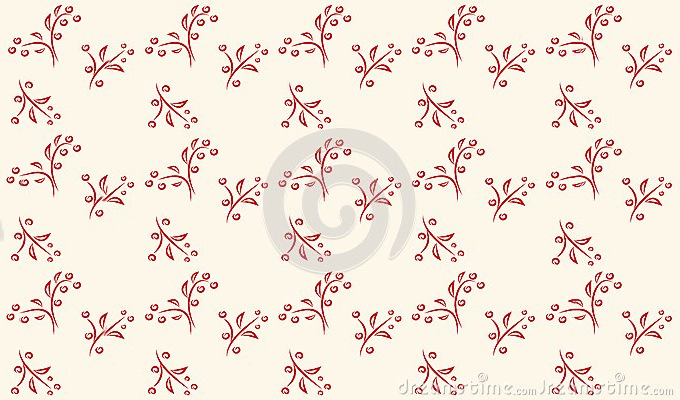 23+ Simple Patterns - Free Vector EPS, PNG, JPEG Format Download