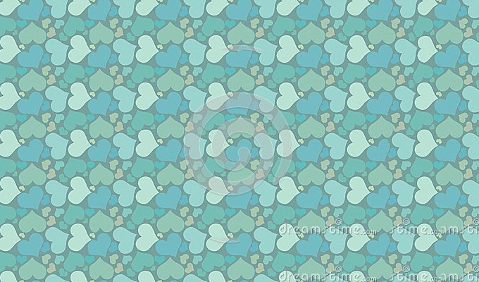 23+ Simple Patterns - Free Vector EPS, PNG, JPEG Format Download