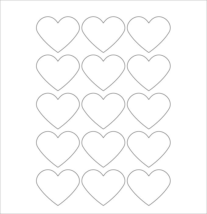 Editable Free Printable Blank Label Template Printable Templates
