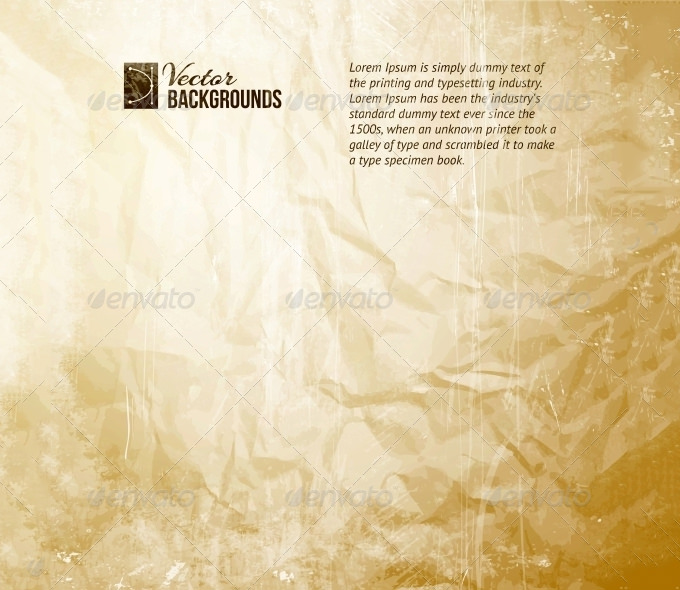 30+ Old Paper Texture Design Templates - PSD, AI, Vector EPS