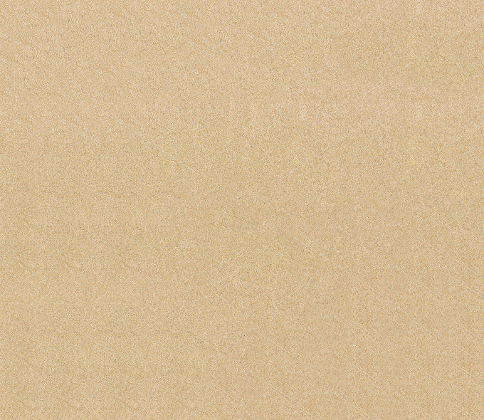 25+ Sand Textures - JPG, PSD, AI | Free & Premium Templates