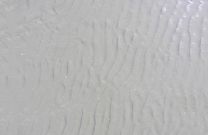 25+ Sand Textures - JPG, PSD, AI