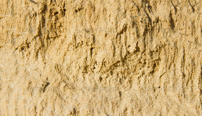 25+ Sand Textures - JPG, PSD, AI