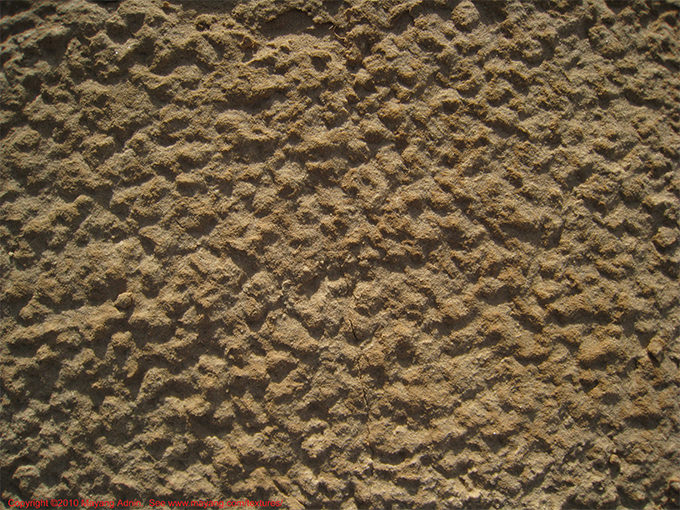 31+ Sand Textures - Free Textures & Designs Download | Free & Premium ...