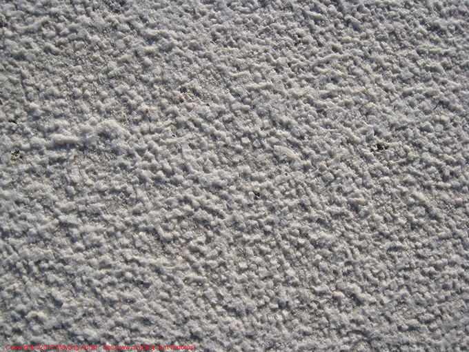 31+ Sand Textures - Free Textures & Designs Download | Free & Premium ...