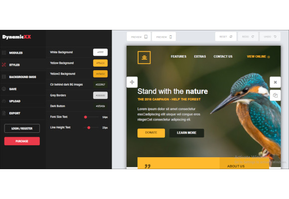 31+ Best Outlook Email Templates