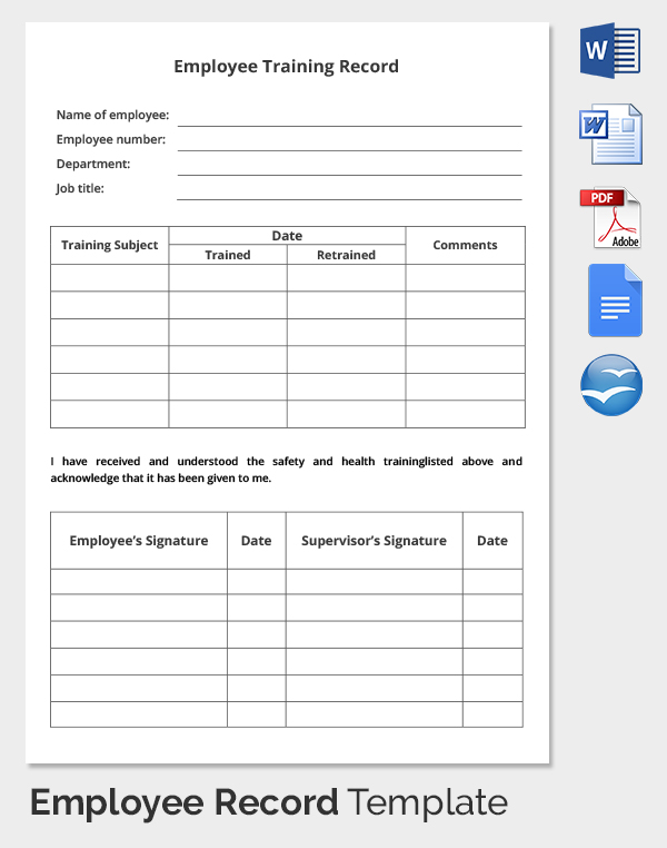 Quickbooks Payrolls Yearly Payroll Forms Quickbooks Payrolls Yearly Payroll Forms
