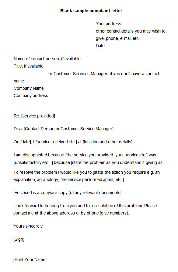  Sample Escalation Email To Manager How Can We Reply Politely To 