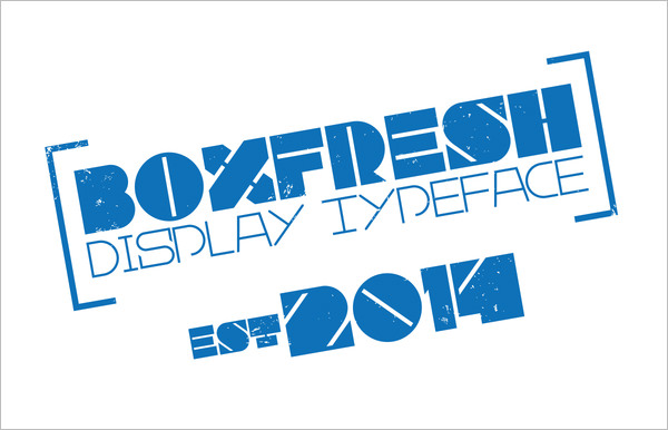 25+ Large Alphabet Letter Templates & Designs