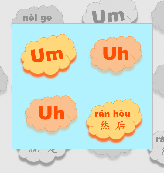 18+ Free Chinese Alphabet Letters & Designs