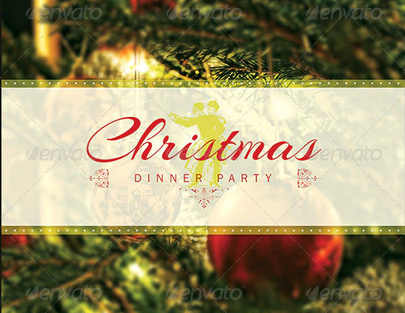 23+ Get Together Invitation Templates- PSD, PDF, Word, Publisher