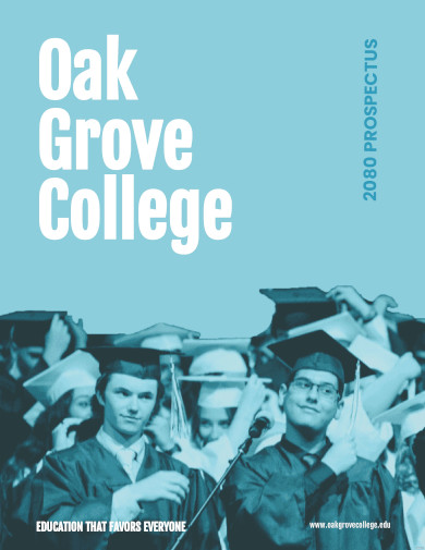 18+ College Website Themes & Templates