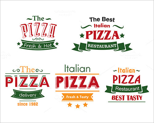 29+ Food Label Templates - Free PSD, EPS, AI, Illustrator Format Download