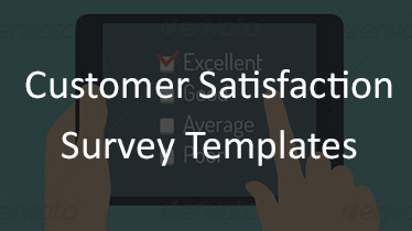 11+ Sample Customer Satisfaction Survey Templates in Google Docs | MS ...