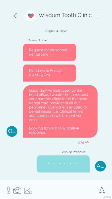 37+ Phone Message Templates - PDF, DOC