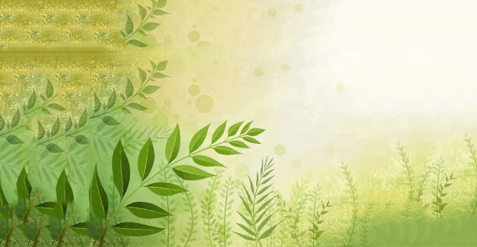 24+ Best PSD Background Templates |PSD| Free & Premium Themes