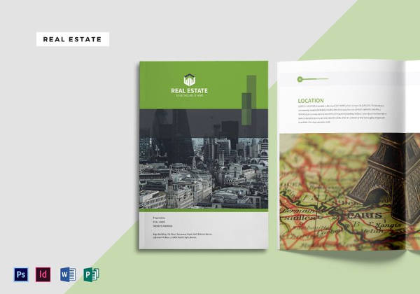 Magazine Cover PSD Templates - 47+ Free PSD, AI, Vector EPS Format ...