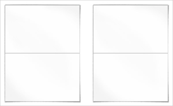 Printable Blank Shipping Label Template Printable Templates