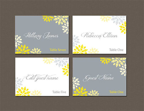 29+ Food Label Templates - Free PSD, EPS, AI, Illustrator Format Download