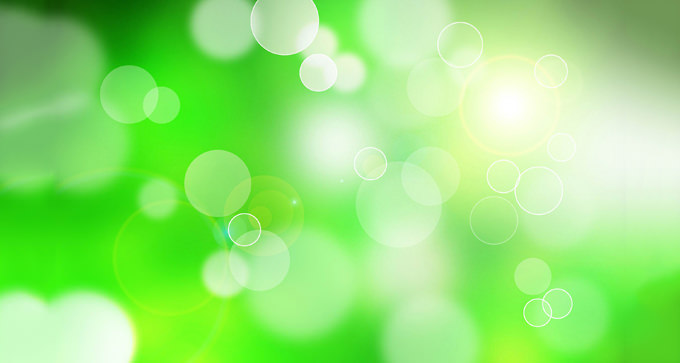 24+ Best PSD Background Templates |PSD| Free & Premium Themes