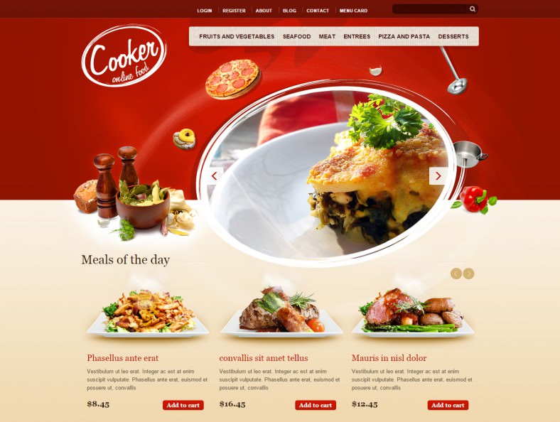 11+ Mental Health Care Plan Templates - PDF, DOC