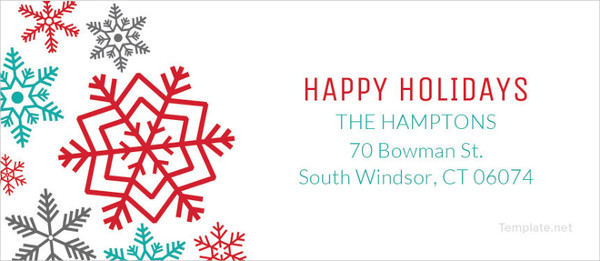 26+ Microsoft Label Templates - Word, Excel Documents Download