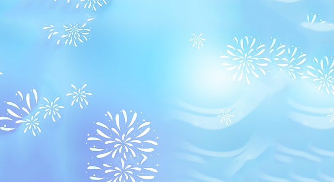 24+ Best PSD Background Templates |PSD| Free & Premium Themes