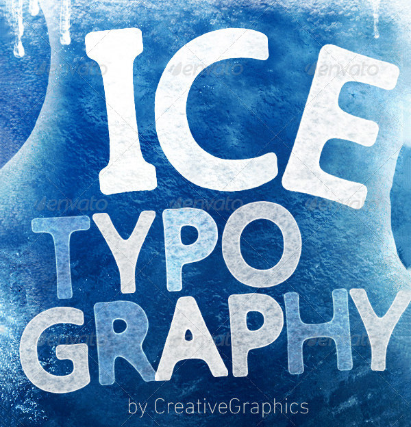 25+ Large Alphabet Letter Templates & Designs