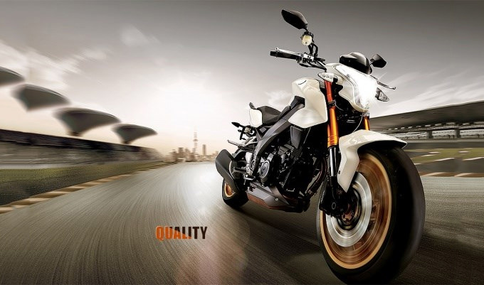 24+ Best PSD Background Templates |PSD| Free & Premium Themes