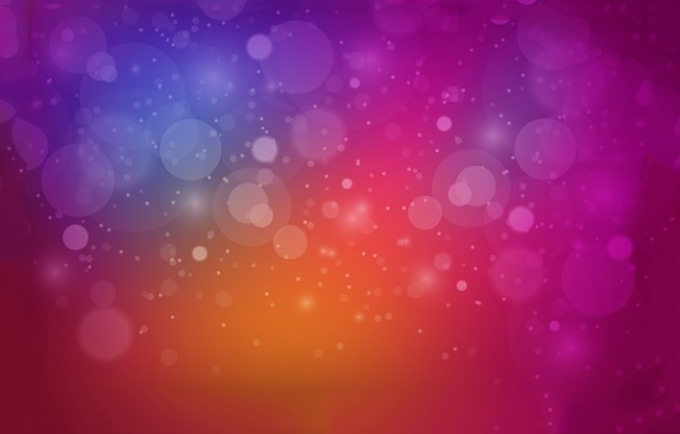 24+ Best PSD Background Templates |PSD| Free & Premium Themes