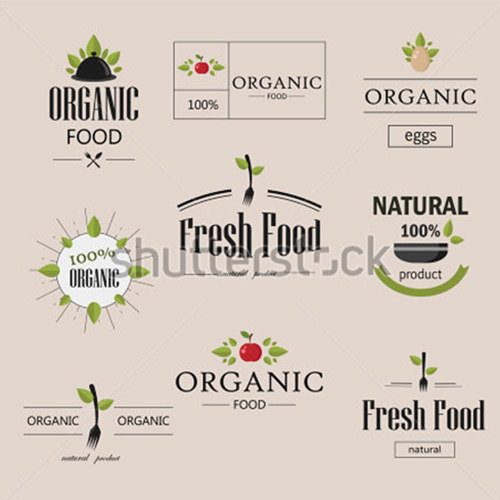 29+ Food Label Templates - Free PSD, EPS, AI, Illustrator Format Download