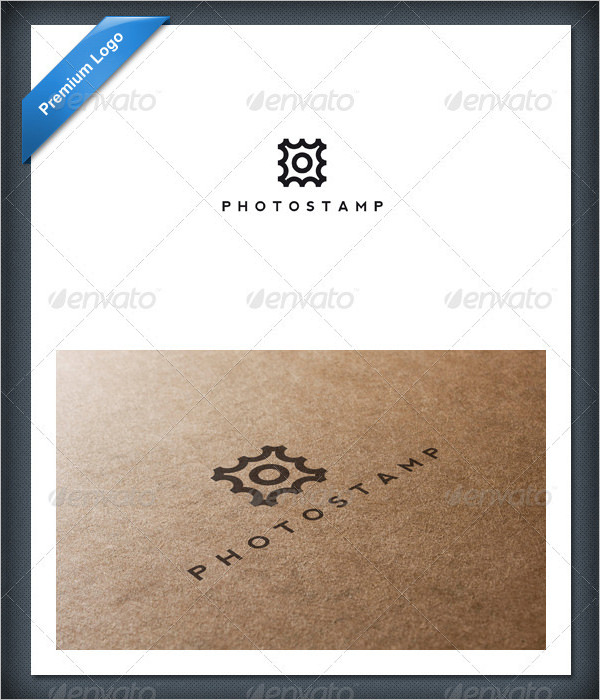 Stamp Template - 28+ Free JPG, PSD, Indesign Format Download