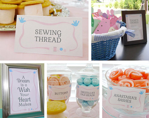 29+ Food Label Templates - Free PSD, EPS, AI, Illustrator Format Download