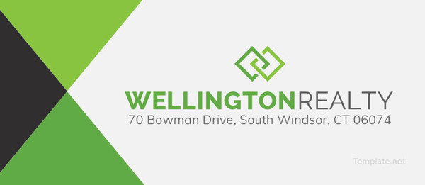 26+ Microsoft Label Templates - Word, Excel Documents Download