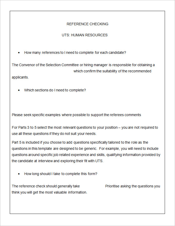 HR Strategy Template - 38+ Free Word, PDF, Documents Download